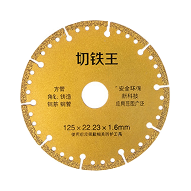 5AC406261 5 jpg 5AC406261 5 jpg