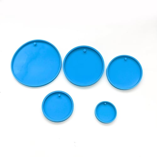 2SS313868 1 jpg 2SS313868 1 jpg