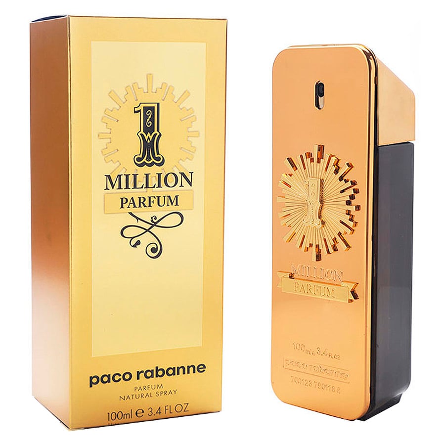 paco_rabanne_1_million_parfum_for_men_100_ml.jpg