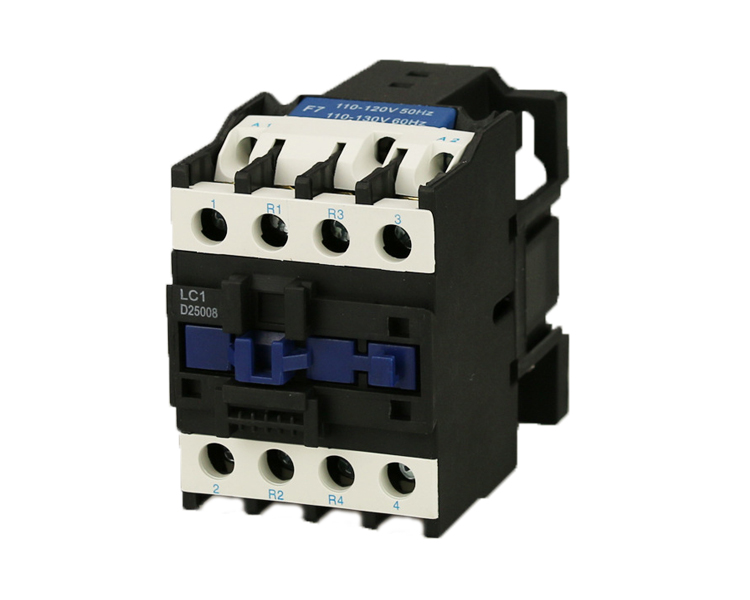 HTB1TQbXacbI8KJjy1zdq6ze1VXaq.jpg%3Fsize%3D150307%26height%3D600 ...