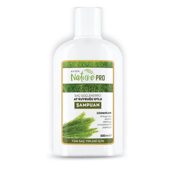 Avon-NaturePro-Horsetail-Shampoo-500-ml.jpg_Q90.jpg_.webp