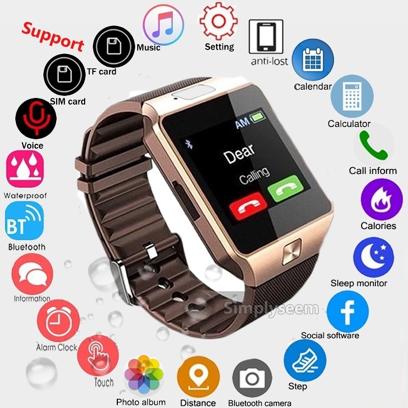 5c21fdf943a56356dc454007-original.jpg