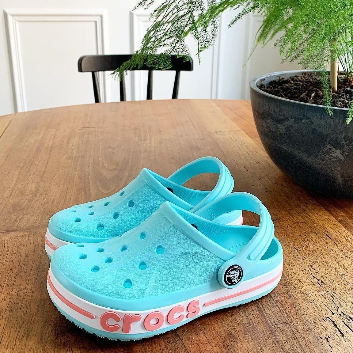 Crocs%20Bayaband%20kids%20Aquamarine%20%282%29.jpg%3Fdl%3D0