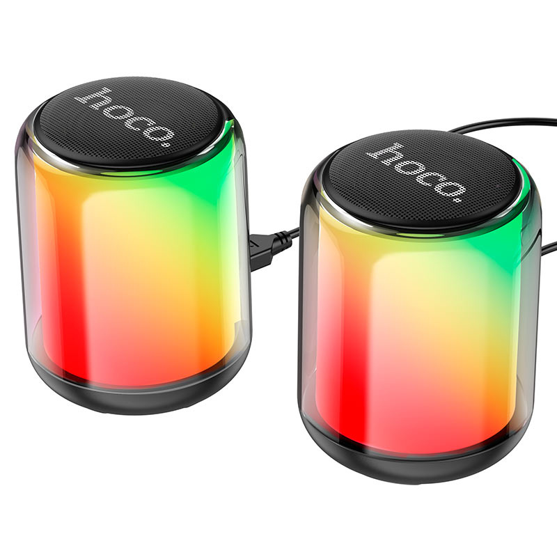 hoco-bs56-colorful-wireless-wired-computer-speaker.jpg