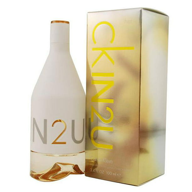 7802229f-4584-4f51-9143-50acb28e17ff_1.3cb0072bb26935be50518a45cd07ae0b ...