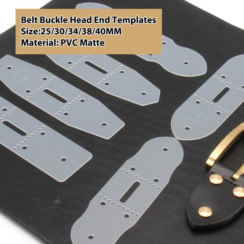 40e7ec45aa8ae503ca29eff54e2436b2e8648fbd_original.jpeg