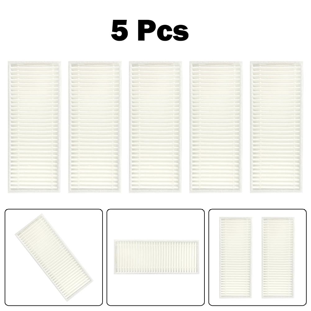 8caf13e27228dd4f0d9c88e19512d704dd96f761 Original Jpeg