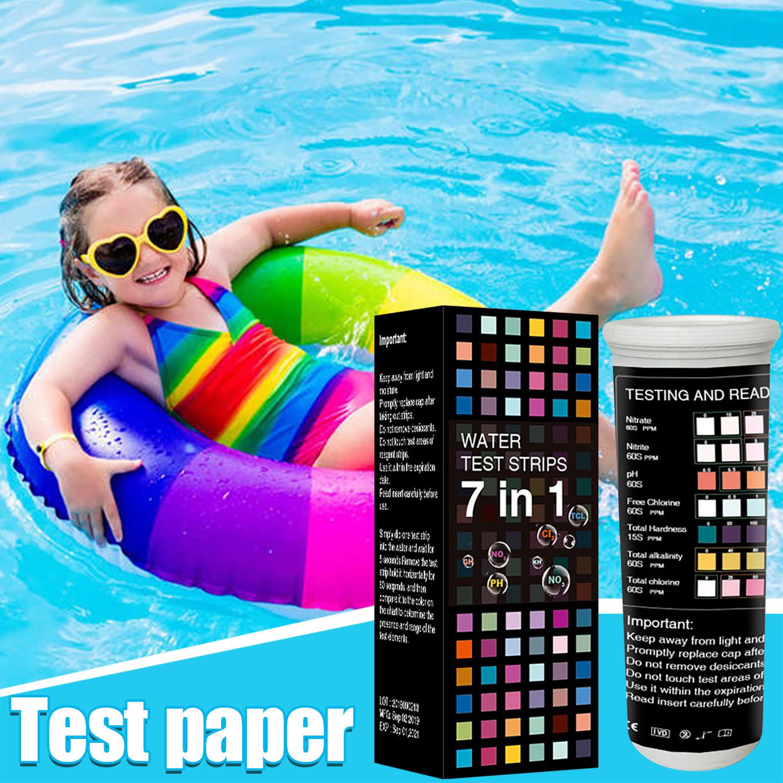 a5fac3d6c97bc1d1acca9f27255a512345b7456b_original.jpeg