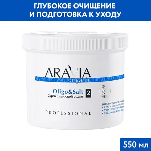 6440314811.jpg