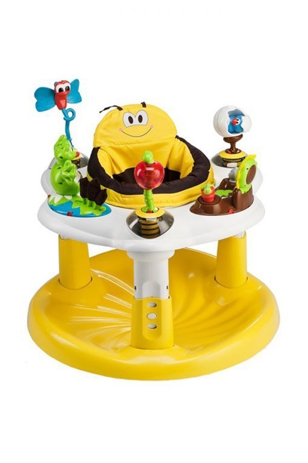 Exersaucer-Bounce-N-Learn-Bee-1-600x900.jpg