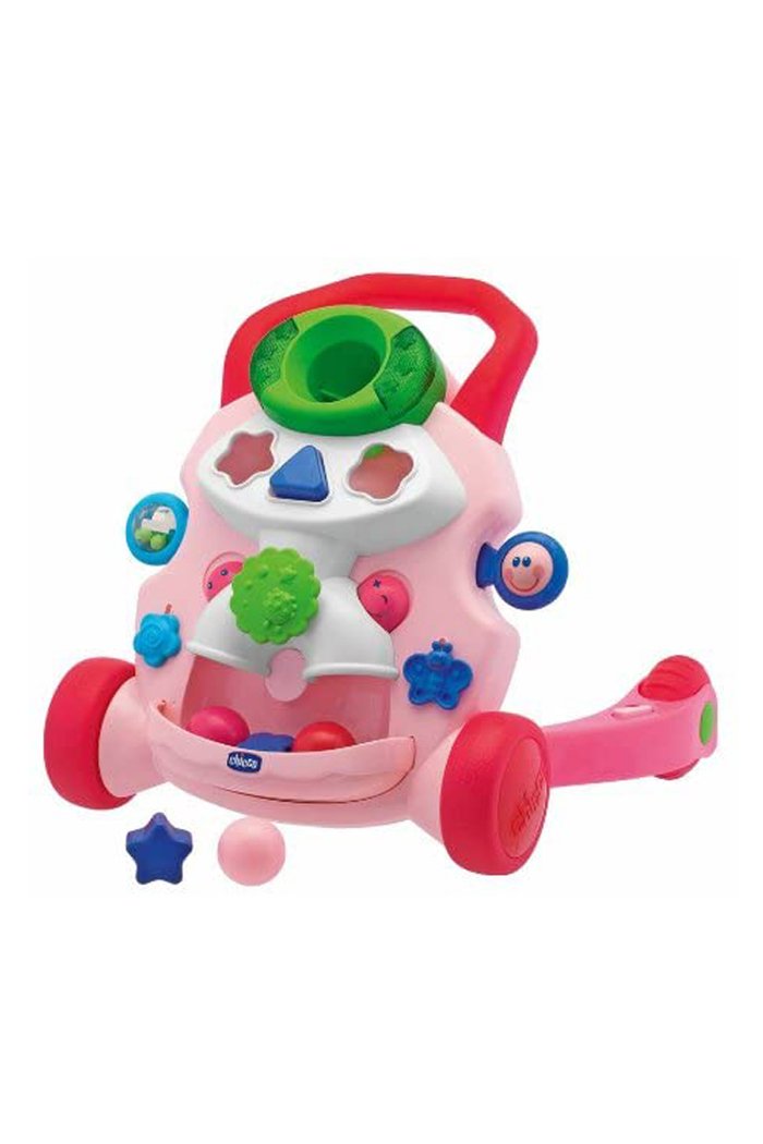 Chicco-Baby-Activity-Walker-Girl-1.jpg