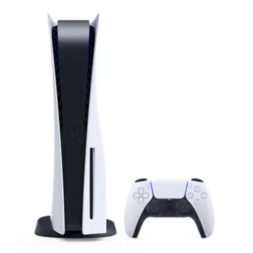PS5-front-with-dualsense