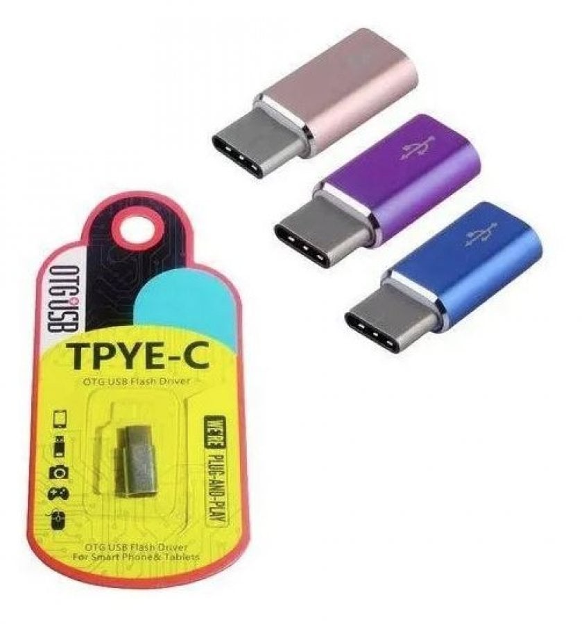 otg_usb_c_69209_g.jpg