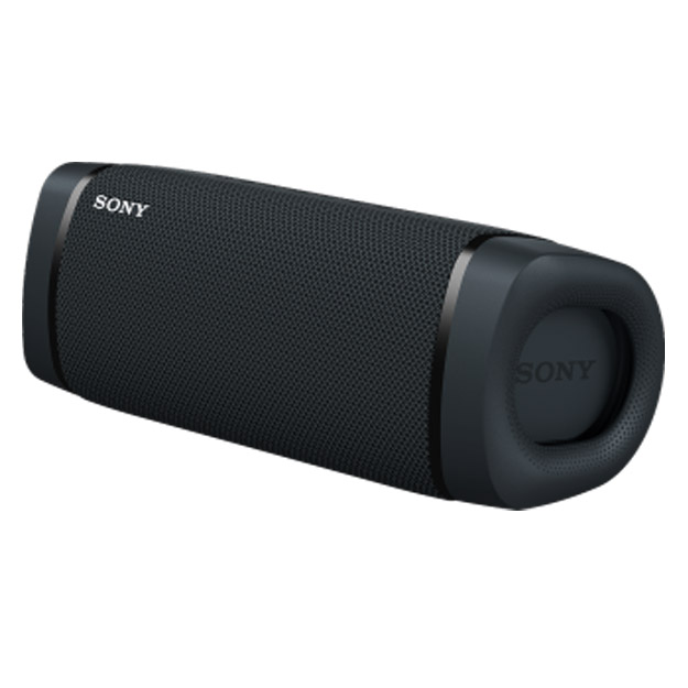 sony-srs-xb33-29541-0.jpeg