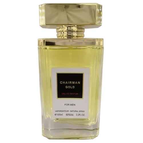 efolia-chairman-gold-eau-de-parfum-100ml.jpg