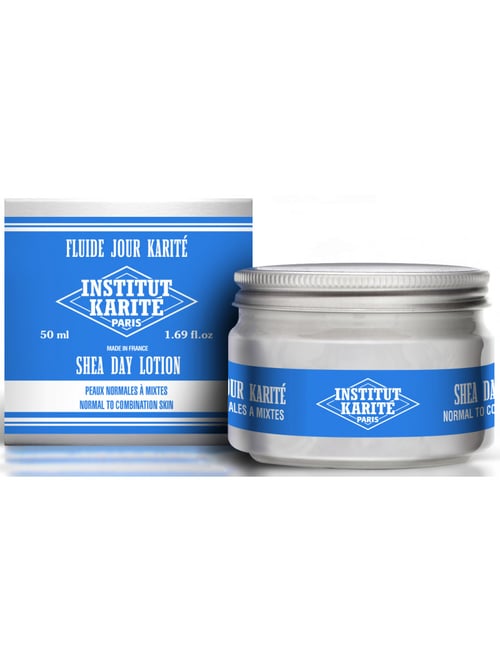 shea-day-lotion-normal-to-combination-skin-50-ml-milk-cream.jpg