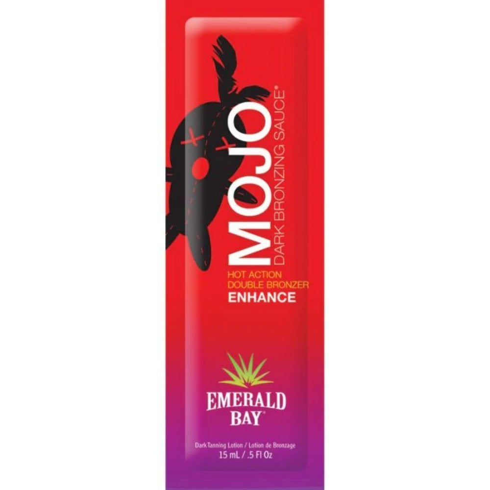dark-mojo-tingle-cayenne-pepper-tingling-tanning-accelerator-lotion ...
