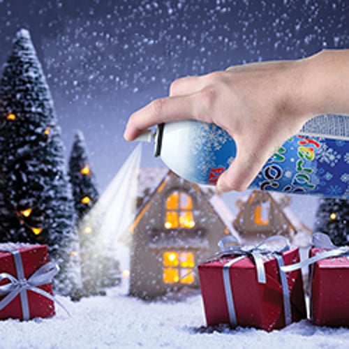 snow-spray-1.jpg